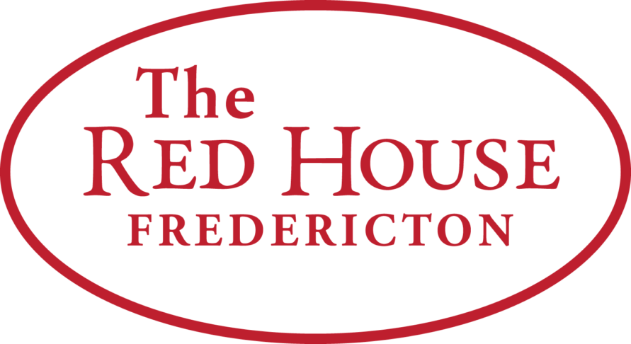 Home - The Red House Fredericton